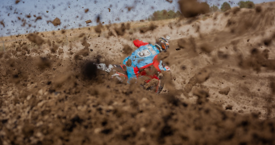 TM Designworks, Online Store