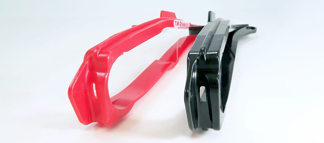 TM Designworks, Online Store